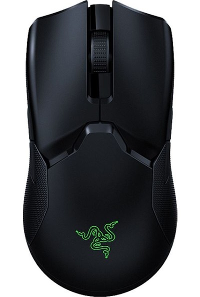 Razer Viper Ultimate Kablosuz Oyuncu Mouse RZ01-03050100-R3G1 Razer Viper Ultimate Kablosuz Oyuncu Mouse RZ01-03050100-R3G1