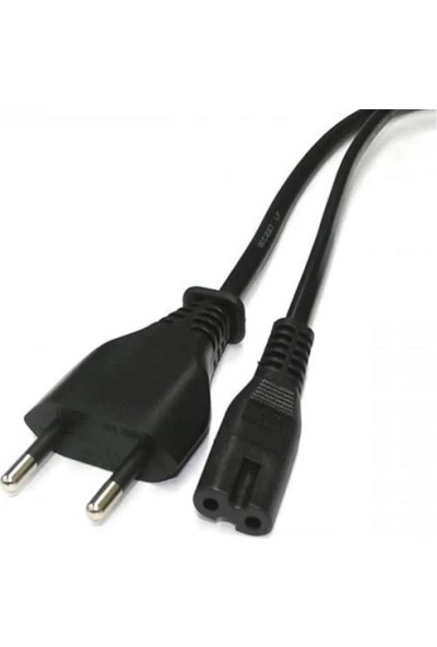 S-Link Teyip/ışıldak Fişi