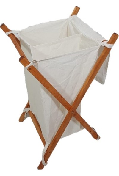 Mavi Enerji Ahşap Katlanır Çamaşır Sepeti Kirli Temiz Çamaşır Sepeti Mavi Enerji Ahşap Katlanır Çamaşır Sepeti Kirli Temiz Çamaşır Sepeti