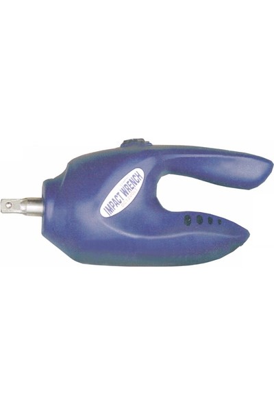 Unimax Oto Elektrikli Bijon Anahtar Torklu Unimax Oto Elektrikli Bijon Anahtar Torklu
