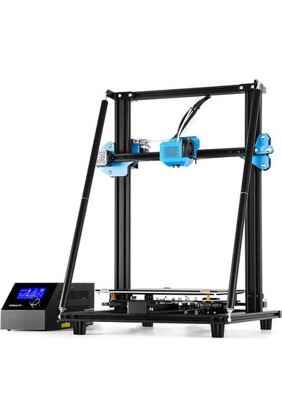 Creality CR-10 V2 3D Yazıcı