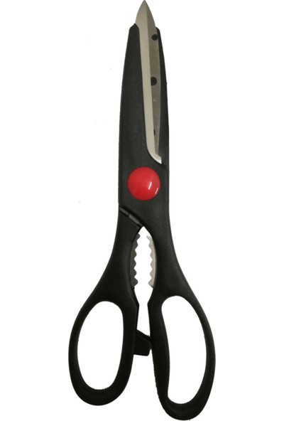 Freecook Mutfak Makası Freecook Mutfak Makası