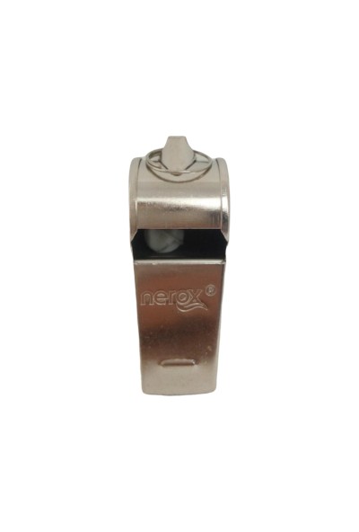 Nerox Metal Düdük Nerox Metal Düdük