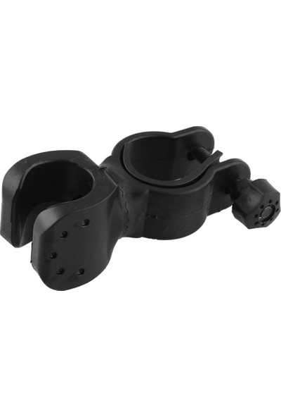 Peak Lamba Fener Tutucu Aparat Braketi