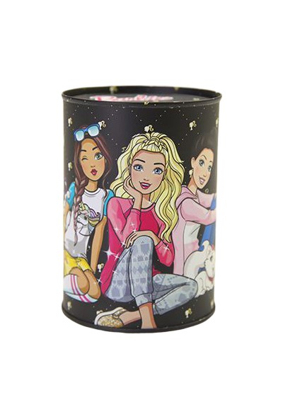 Dolphin Barbie Soft Touch Metal Kumara Dolphin Barbie Soft Touch Metal Kumara