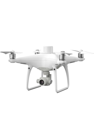 Djı Phantom 4 Rtk Drone Seti Djı Phantom 4 Rtk Drone Seti