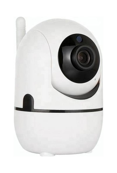 Besta 2mp Bebek Kamerası Harekete Duyarlı Takip Kamerası BB-1614 Besta 2mp Bebek Kamerası Harekete Duyarlı Takip Kamerası BB-1614