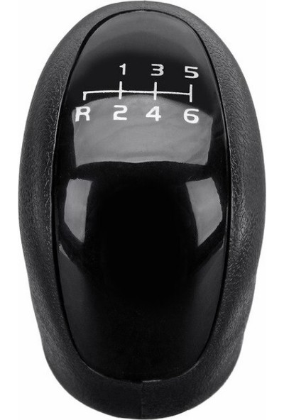 Fuxin Mercedes Vito-Sprinter Vites Topuzu