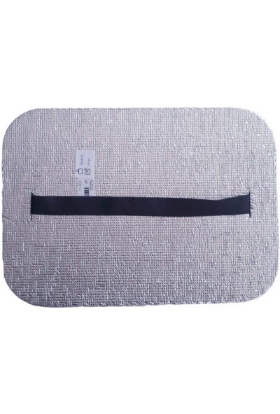 Temiz Store Kamp Zemin Oturma Matı Temiz Store Kamp Zemin Oturma Matı