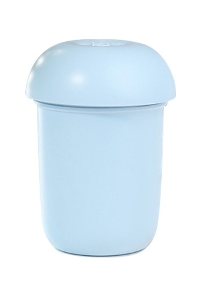 Ally X5 Ultrasonic Humidifier Araç-Ev Hava Nemlendirme Cihazı AL-31683 Ally X5 Ultrasonic Humidifier Araç-Ev Hava Nemlendirme Cihazı AL-31683