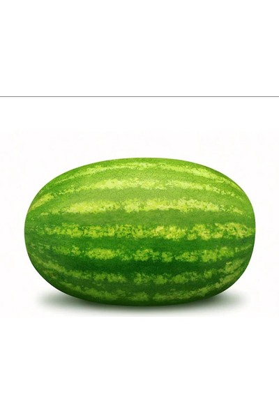 Serdar Çam Tohumculuk Diyarbakır Karpuzu Tohumu Eko Paket 50'li Serdar Çam Tohumculuk Diyarbakır Karpuzu Tohumu Eko Paket 50'li