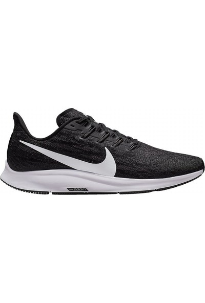 Nike Air Zoom Pegasus 36 Erkek Koşu Ayakkabısı
