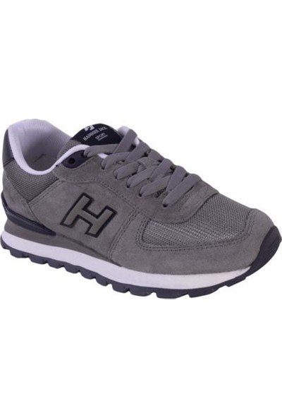 Hammer Jack Hakiki Deri Günlük Kadın-Erkek Spor Ayakkabı 19250 Hammer Jack Hakiki Deri Günlük Kadın-Erkek Spor Ayakkabı 19250