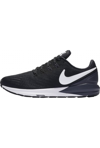 Nike W Air Zoom Structure 22 Kadın Koşu Ayakkabısı Nike W Air Zoom Structure 22 Kadın Koşu Ayakkabısı