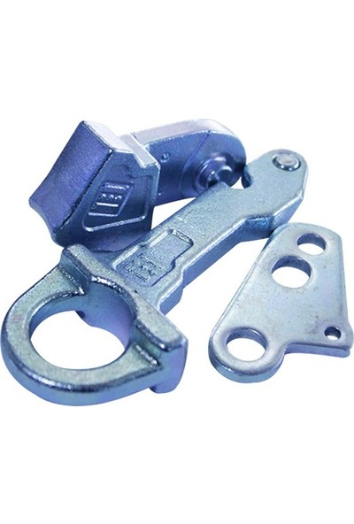 Acco Massey Ferguson Traktör Hidrolik Kol Kancası Acco Massey Ferguson Traktör Hidrolik Kol Kancası