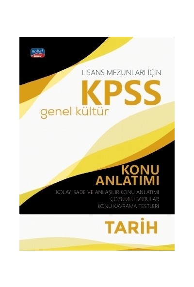 Lisans Mezunları İçin Kpss 2020 Genel Kültür Tarih Konu Anlatımı Lisans Mezunları İçin Kpss 2020 Genel Kültür Tarih Konu Anlatımı