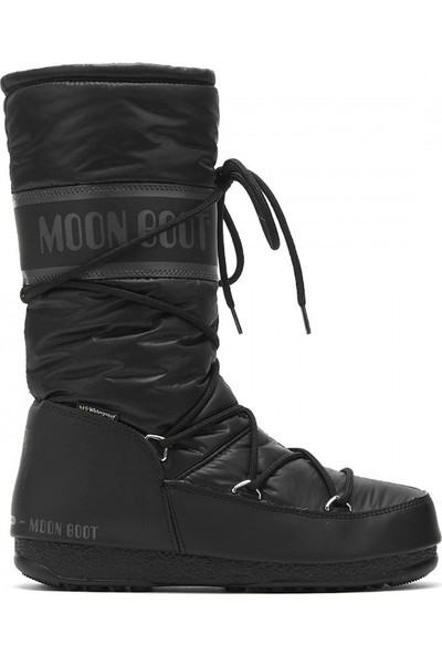Moon Boot Kadın Bot 24009100-001