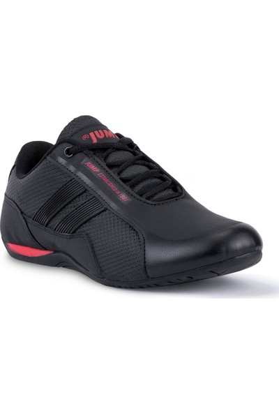 Jump 24860 Erkek Günlük Spor Ayakkabı