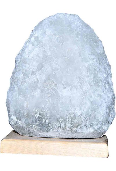 LokmanAVM Doğal Kaya Tuzu Lambası Çankırı LokmanAVM Doğal Kaya Tuzu Lambası Çankırı