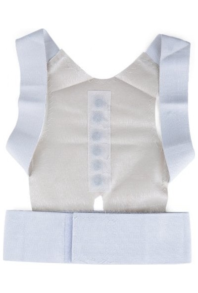 Kaktüskedi Duruş Desteği Matara Suluk 712027