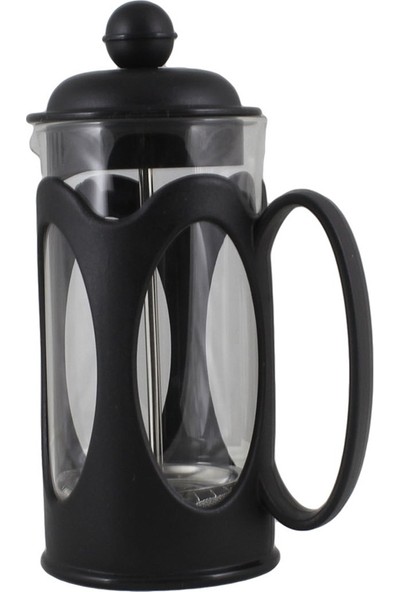Moloko French Press 350 ml