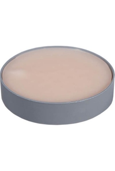 Grimas Burun Balmumu Nose Wax 60 Ml Grimas Burun Balmumu Nose Wax 60 Ml