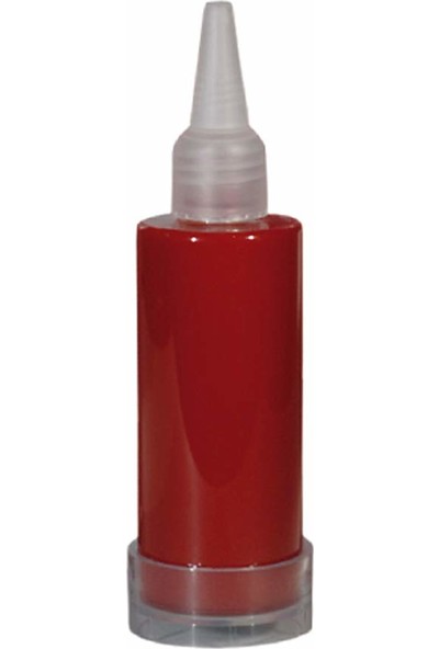 Grimas Pıhtı Kan Fılm Blood A 100 Ml