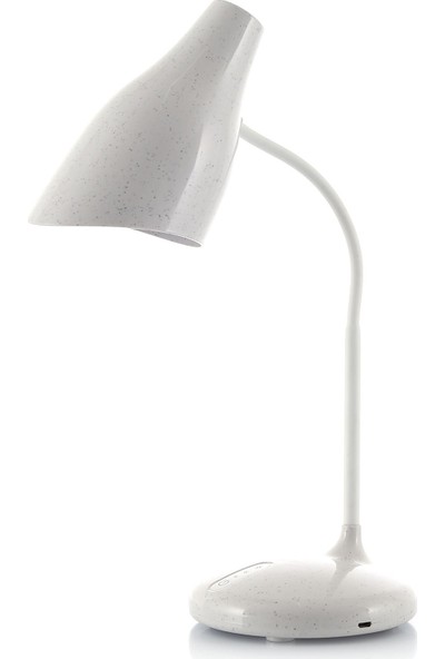Avec AV-9053A Ledli Masa Lambası Avec AV-9053A Ledli Masa Lambası