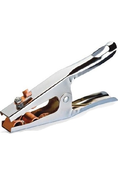 Baytaş Şase Pensesi 300 Amper