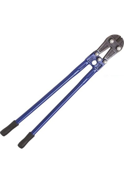 Sait Demirci Demir Makası 16 mm