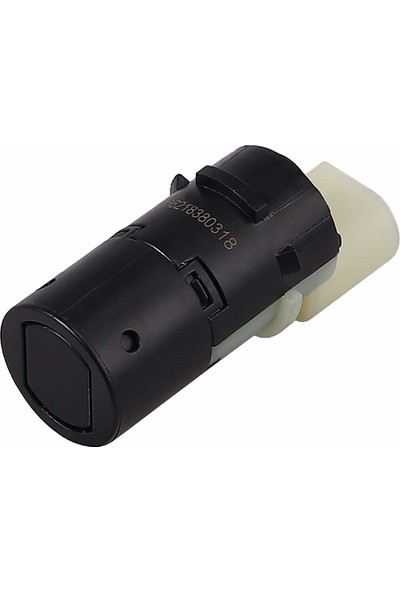 Valea Bmw E46 Elektronik Park Sensörü Valea Bmw E46 Elektronik Park Sensörü