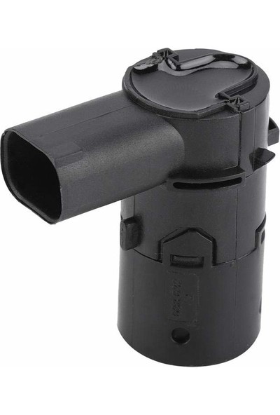 Valea Peugeot - Cıtroen 207 - 307 - 807 - C4 Elektronik Park Sensörü Valea Peugeot - Cıtroen 207 - 307 - 807 - C4 Elektronik Park Sensörü