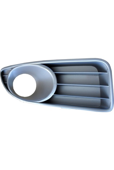 Valea Fiat Linea Sağ Ön Tampon Sis Far Çerçevesi 2009