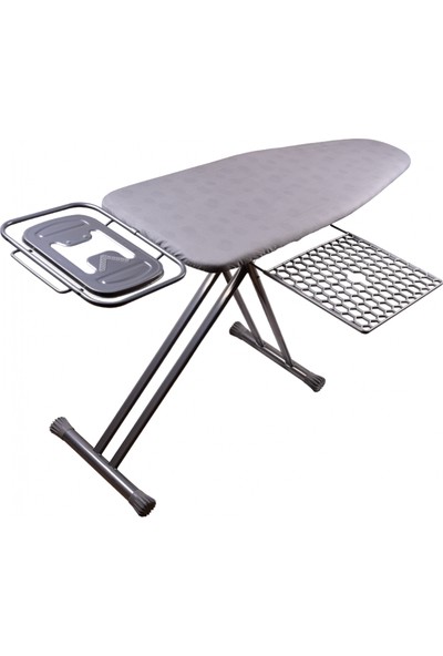 Stilevs Stilboard Ütü Masası