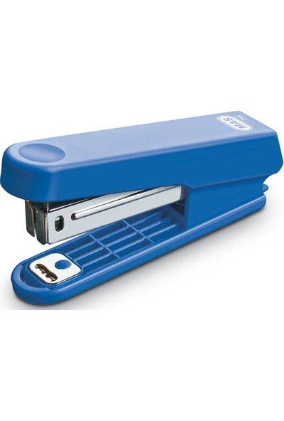 Mas Zımba Makinası No:10 Mavi 754