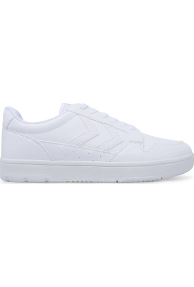 Hummel Nielsen Kadın Günlük Spor Ayakkabı 207897-9001