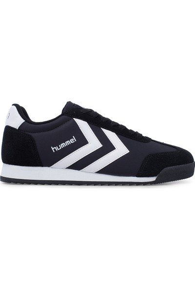 Hummel Florida Unisex Günlük Spor Ayakkabı 208208-2001