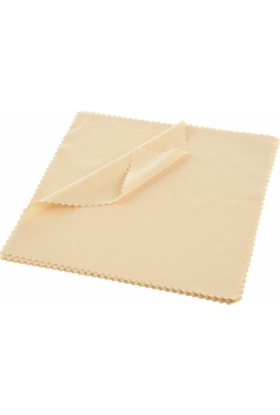 Kaktüs Kedi 5 Adet Gözlük Silme Bezi 711842 Kaktüs Kedi 5 Adet Gözlük Silme Bezi 711842