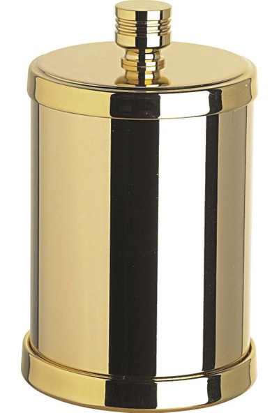 Windisch Classic Pamukluk Altın