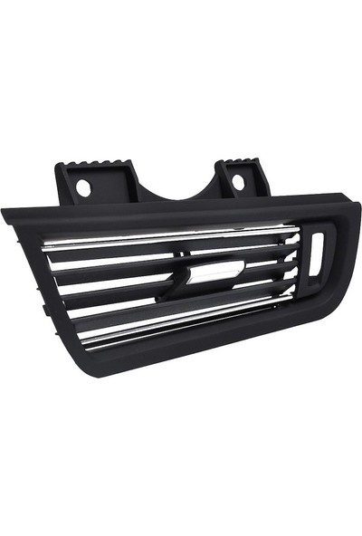 Wender Parts BMW F10 Torpido Havalandırma Izgarası Sağ Nikelajlı 64229166884 Wender Parts BMW F10 Torpido Havalandırma Izgarası Sağ Nikelajlı 64229166884