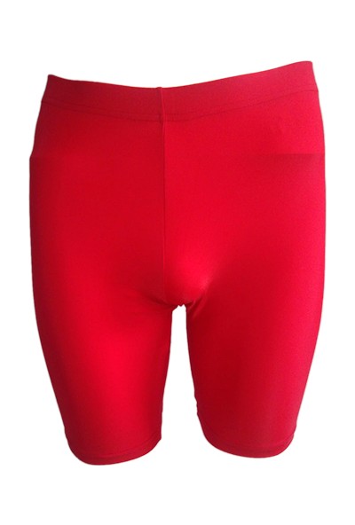 Evox Erkek Futbol Taytı