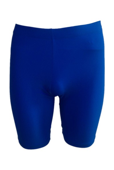 Evox Erkek Futbol Taytı