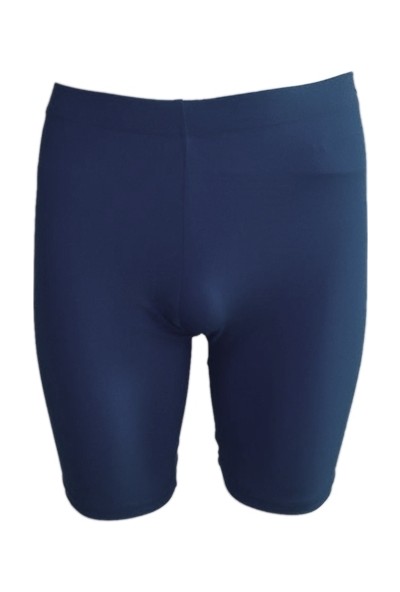 Evox Erkek Futbol Taytı Evox Erkek Futbol Taytı