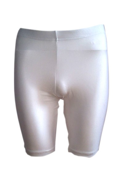 Evox Erkek Futbol Taytı Evox Erkek Futbol Taytı