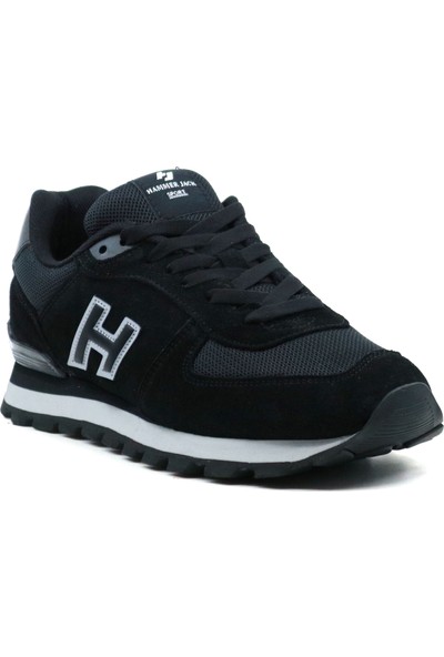 Hammer Jack Denna Günlük Erkek Ayakkabı