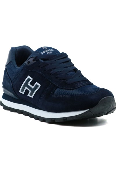 Hammer Jack Denna Günlük Erkek Ayakkabı