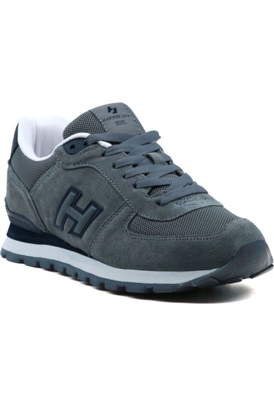 Hammer Jack Denna Günlük Erkek Ayakkabı