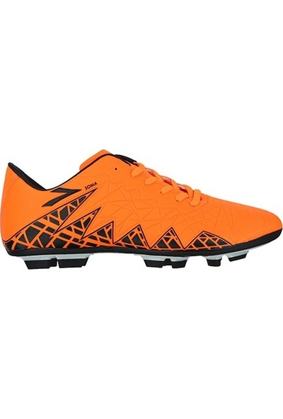 Lig Soma-55 Erkek Krampon Spor Ayakkabı