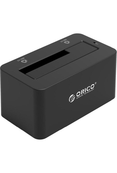 Orico USB 3.0 2.5 Orico USB 3.0 2.5