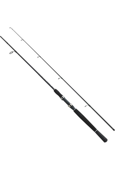 Fladen Xtra Flexx Spin Kamış 2 Parça 180 (7-25G) Fladen Xtra Flexx Spin Kamış 2 Parça 180 (7-25G)